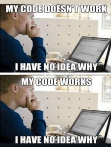 How Pathfinding AI works in Video Games – Game Programming Workshop